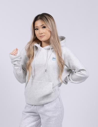 Squiddy Clothing | Hoodies With Squishy Cuffs- On Sale Now