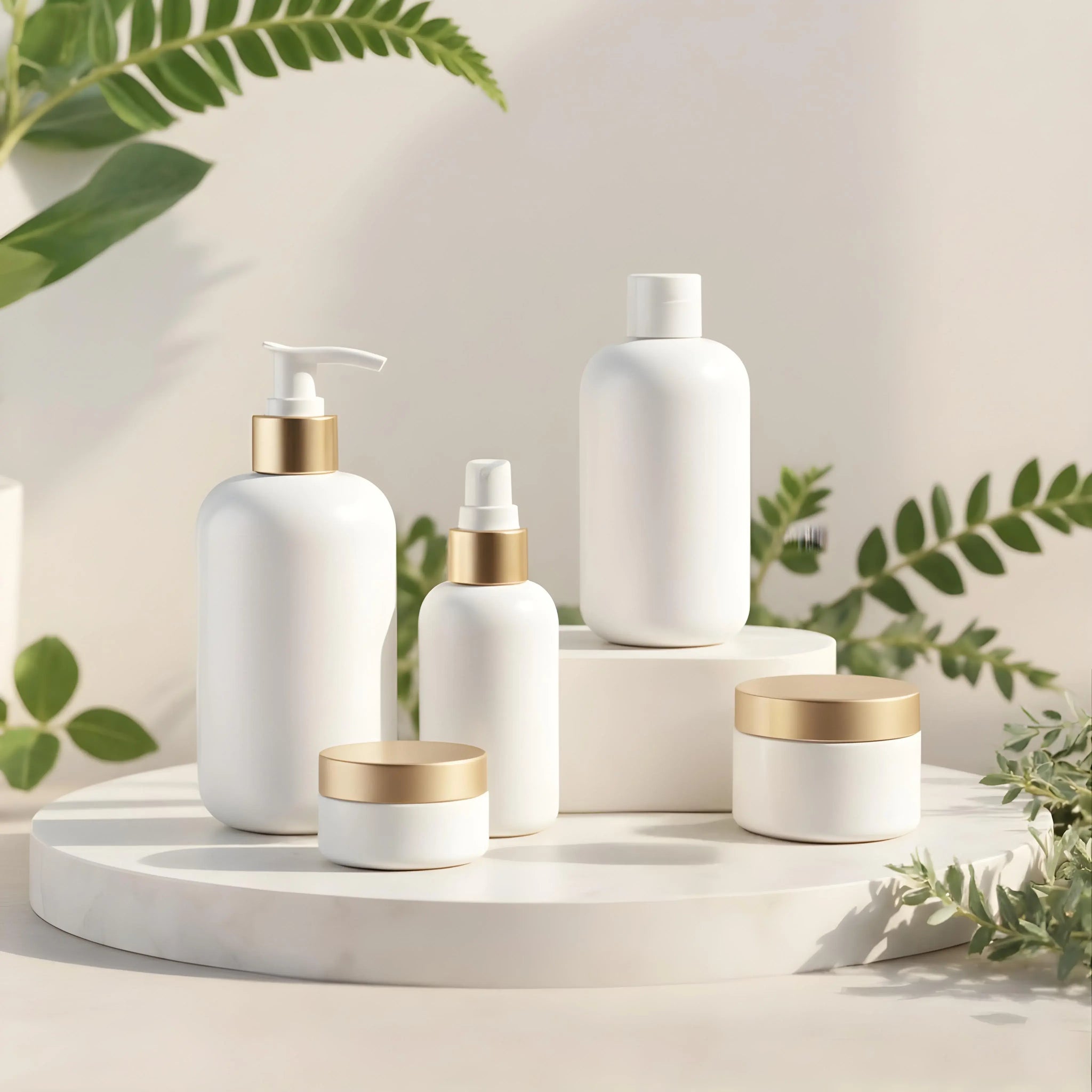 "Squiddy" Classic Zip Hoodie & Sweatpants