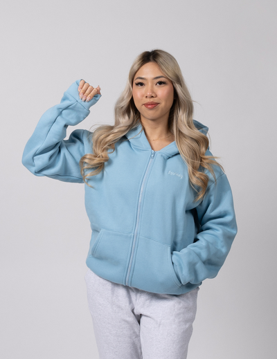 Squiddy Clothing | Hoodies With Built-in Squishies