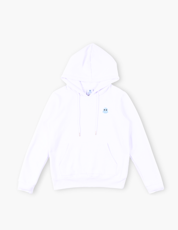 Squiddy Clothing | Hoodies With Squishy Cuffs- On Sale Now